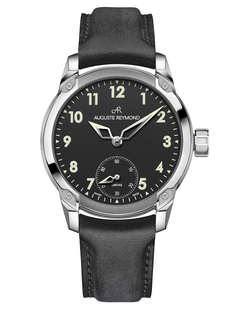 Collection - High quality Swiss watches for men and ladies