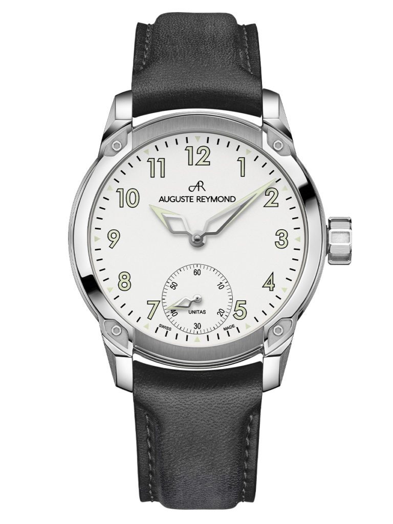 Collection - High quality Swiss watches for men and ladies