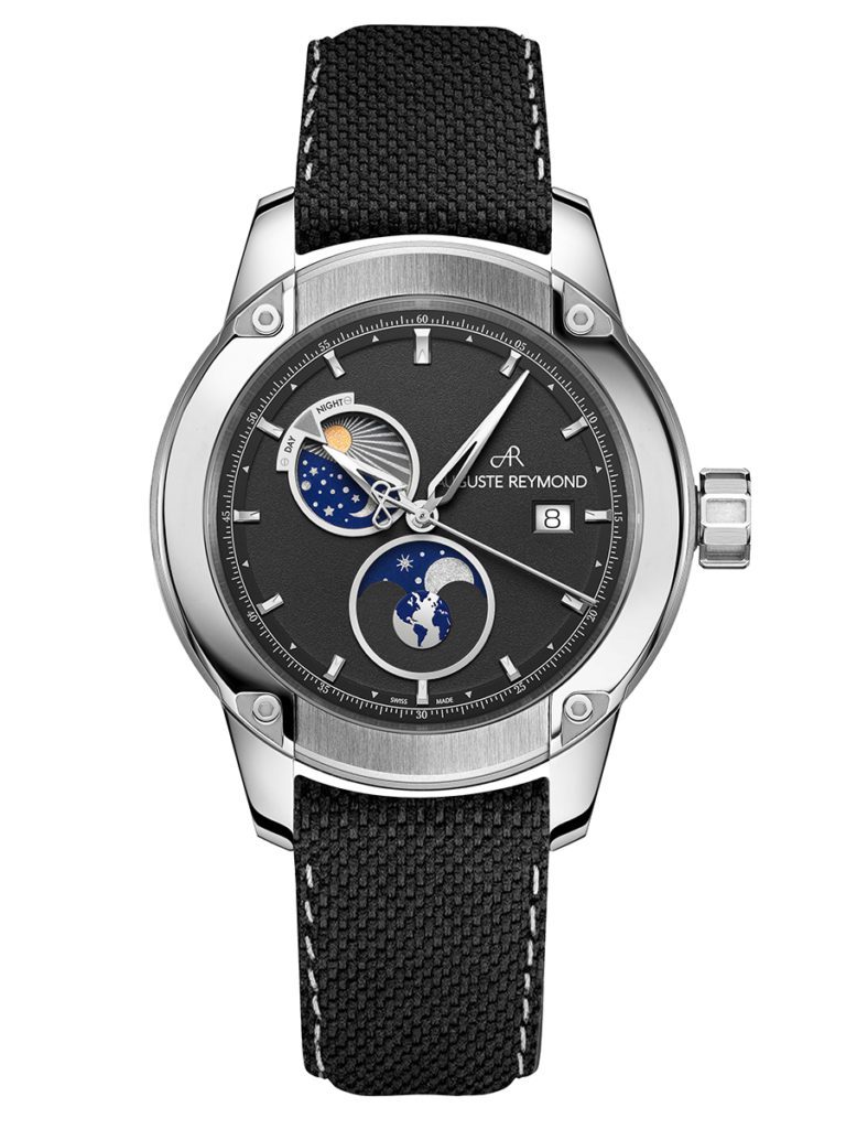 Collection - High quality Swiss watches for men and ladies