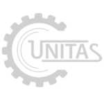 Origin Unitas - Auguste Reymond